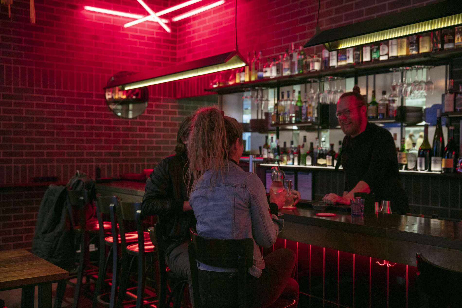 Things To Do In Melbourne At Night Melbourne Private Tour Desk things-to-do-in-melbourne-at-night-melbourne-private-tour-desk